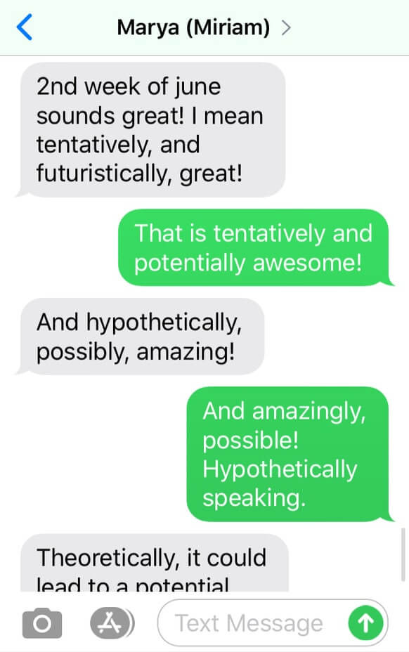 Funny Jokes. Funny Quotes. Funny Sayings.